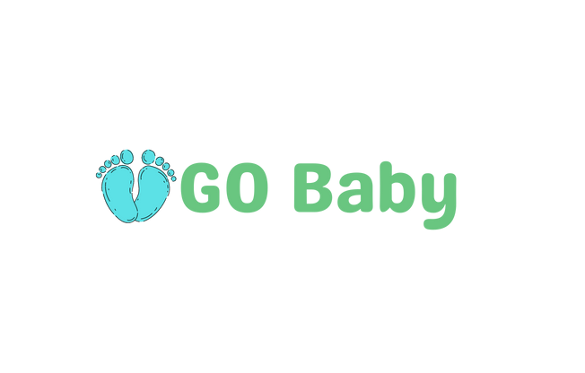 The GO Baby has started! – DPB LAB