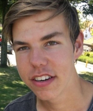 Bram Meijer – PhD Student – DPB LAB